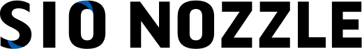 SIO NOZZLE